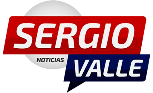 VIDEO Presidenta propone premio "El mitómano de la semana" - Sergio Valle